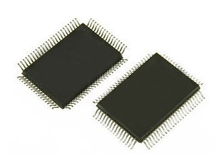 LA9241 IC KOLO