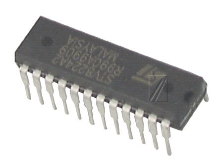 STV8224B IC KOLO