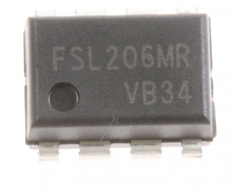 FSL206MR IC KOLO