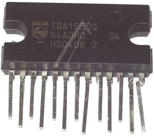 TDA1557Q IC KOLO