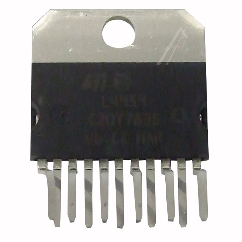 L4959 IC KOLO