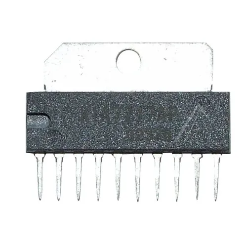 KIA7217AP IC KOLO