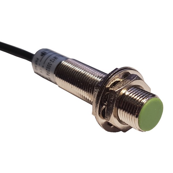 LM12-3002PA