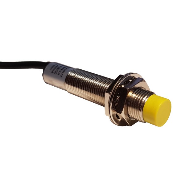 LM12-3004NA