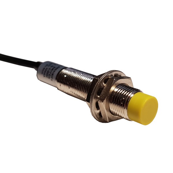 LM12-3004LA