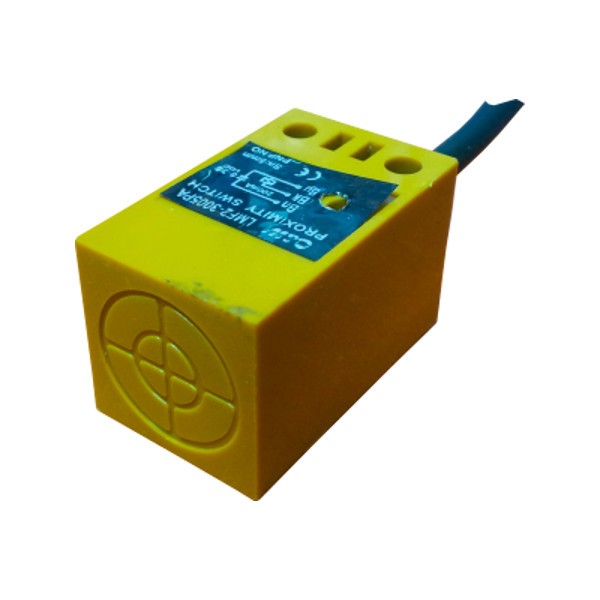LMF2-3005NA