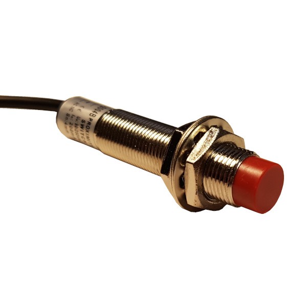 LM12-2004B