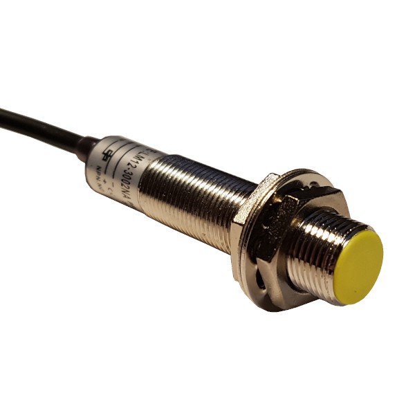 LM12-3002NC