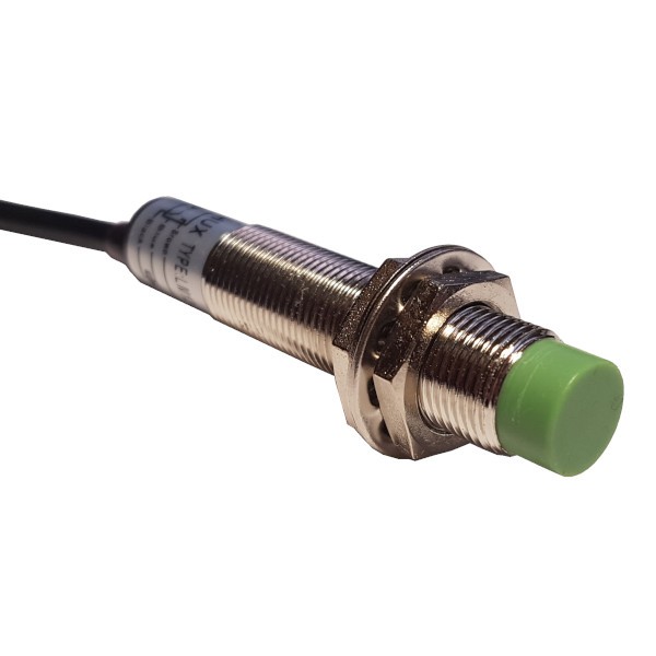 LM12-3004PC