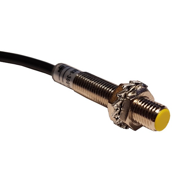 LM08-3001NA
