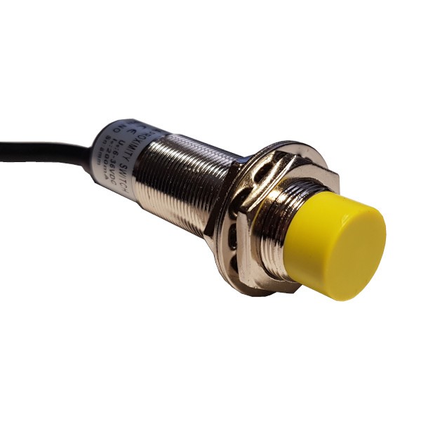 LM18-3008NA