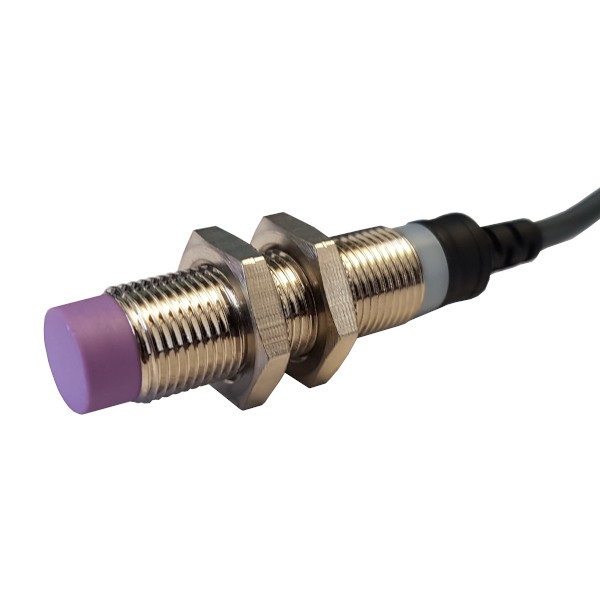 LM12N-3004PC