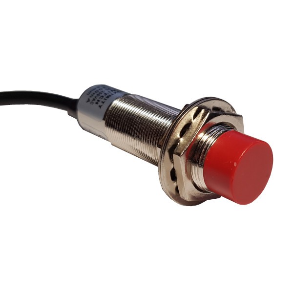 LM18-2008A