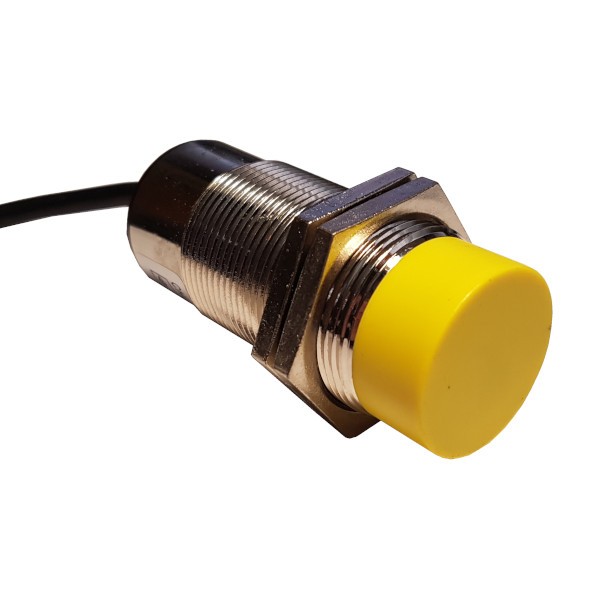 LM30-3015NA