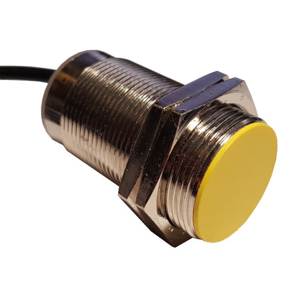 LM30-3010NA