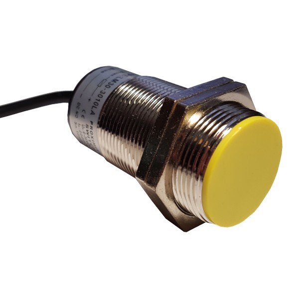 LM30-3010LA