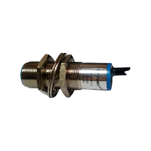 ITK-18N5C