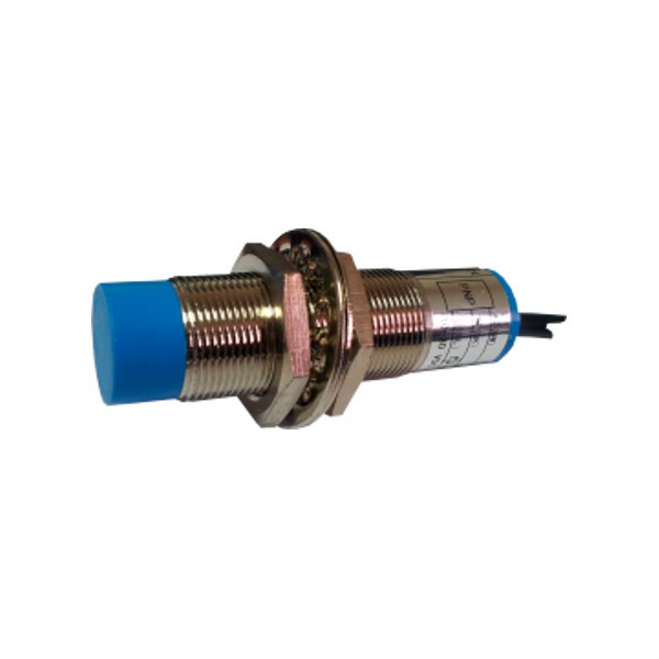 ITK-18N8C