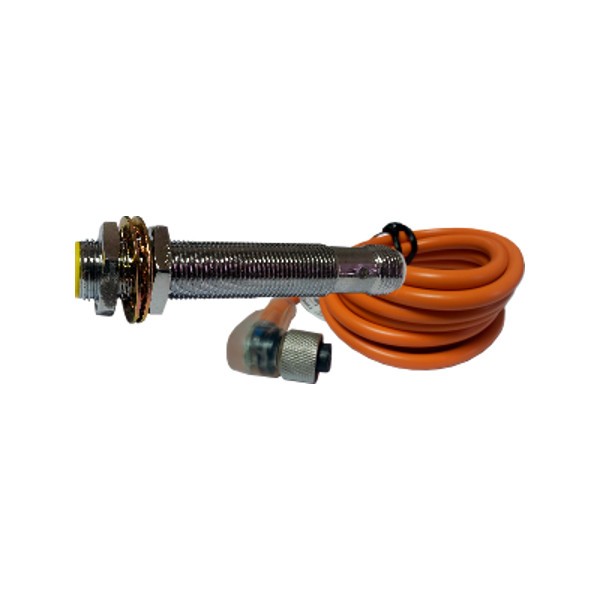 LM12-3002PAT