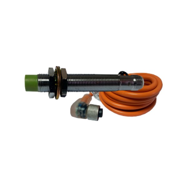 LM12-3004PAT