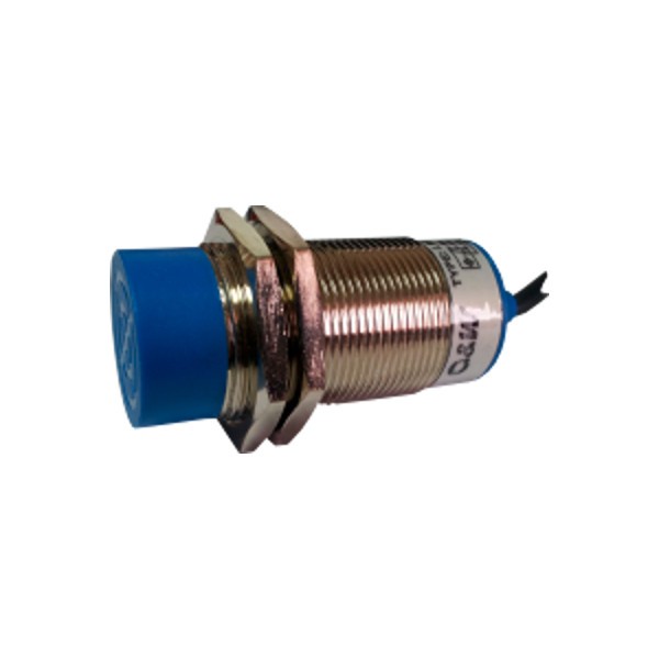 LM30-3015NC
