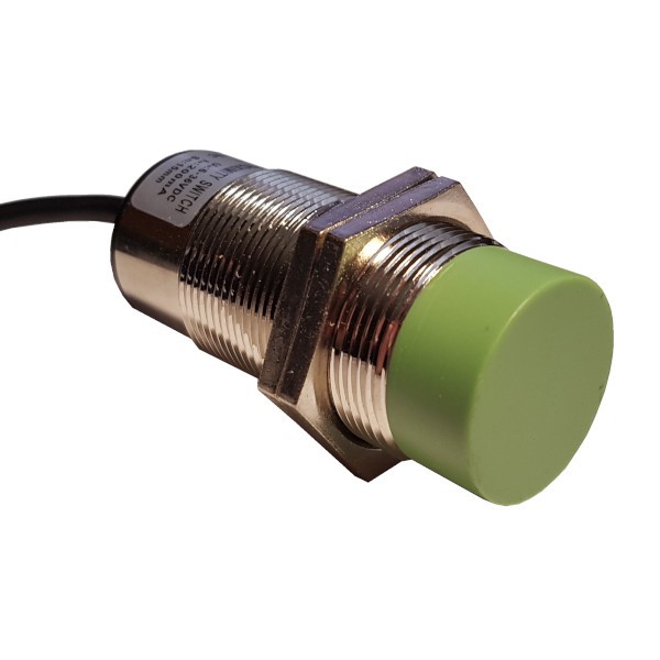 LM30-3015PC