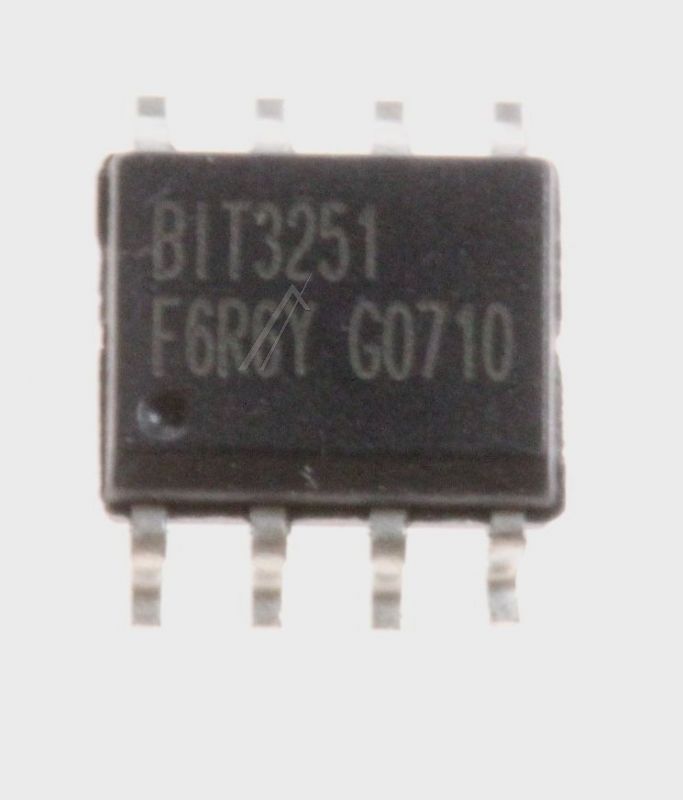 BIT3251 IC KOLO