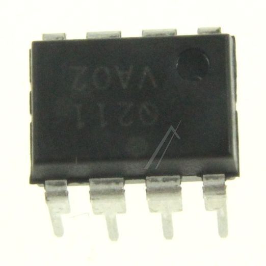 FSQ211 IC KOLO