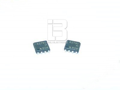 UPA2791GR IC KOLO