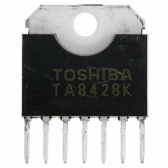 TA8428K IC KOLO