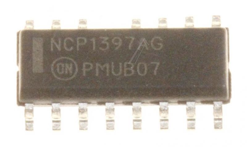 NCP1397AG IC KOLO