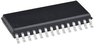 BA7630F IC KOLO