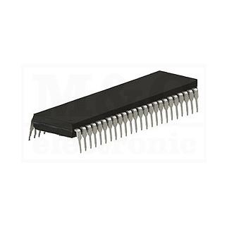 MPC1423 IC KOLO