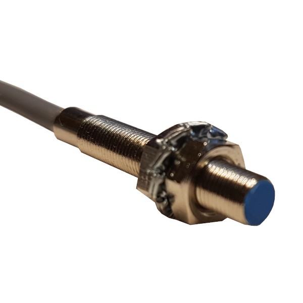 LM05-3001PA