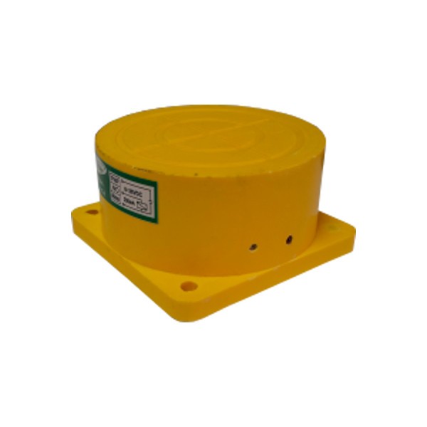 LMF38-3040PA