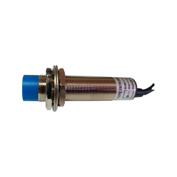XM18-3008PMI