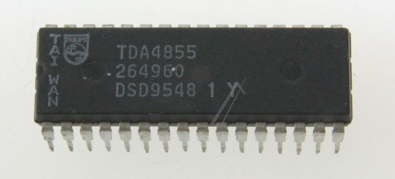 TDA4855 IC KOLO
