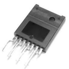 TDA8115 IC KOLO