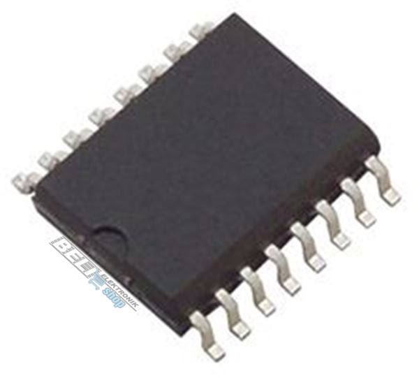 UC3525ADW IC KOLO