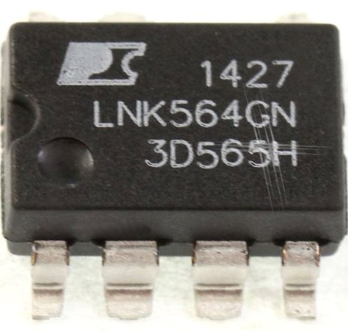 LNK564GN IC KOLO