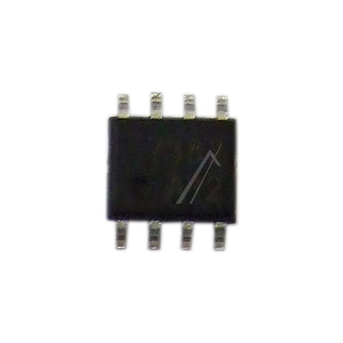 FAN7382M IC KOLO