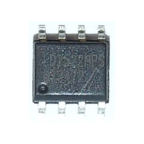 LD7522PS IC KOLO