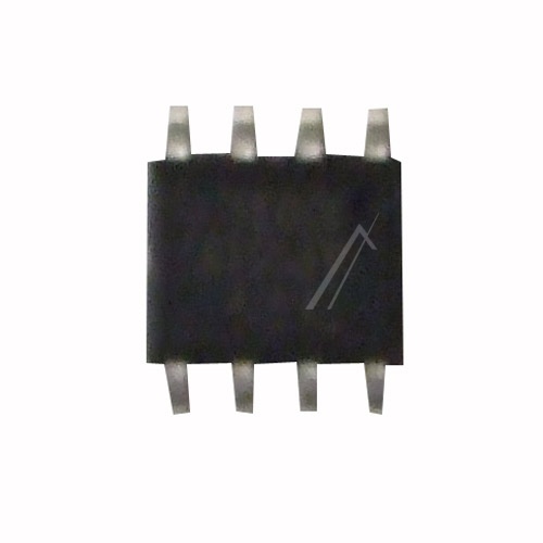 AP1513S IC KOLO