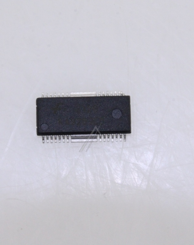 KA9259D IC KOLO