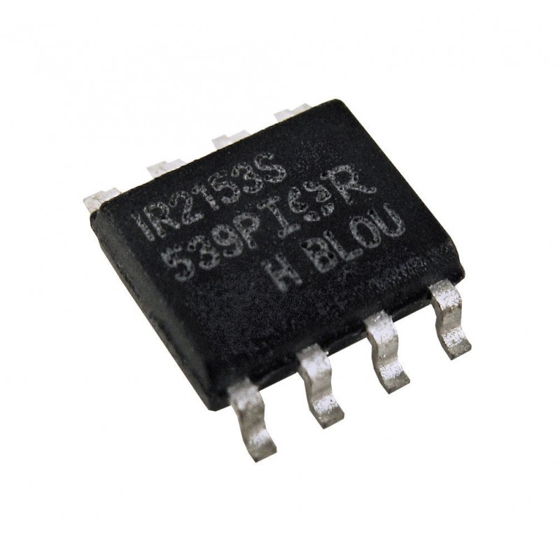 IR2153S IC KOLO