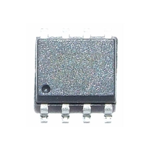 LD7575PS IC KOLO