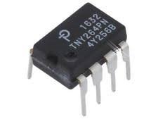 TNY264PN IC KOLO