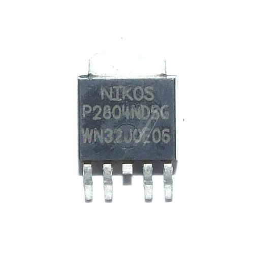 P2804ND5G IC KOLO