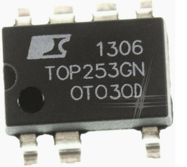 TOP253GN IC KOLO