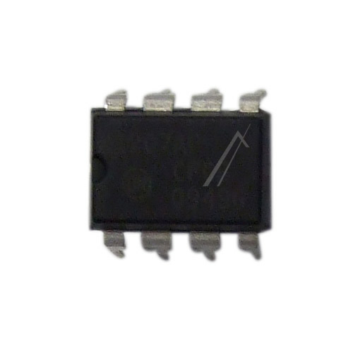 NCP1207AP IC KOLO